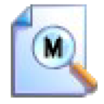 LatencyMonを使いこなす！PCパフォーマンス向上の必須ツールを解説 - AIM UNIVERSITY