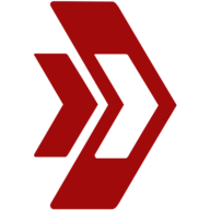 ゲーム中のラグに悩まされている人必見！ExitLagで実現する究極のゲーム体験とは？ - AIM UNIVERSITY