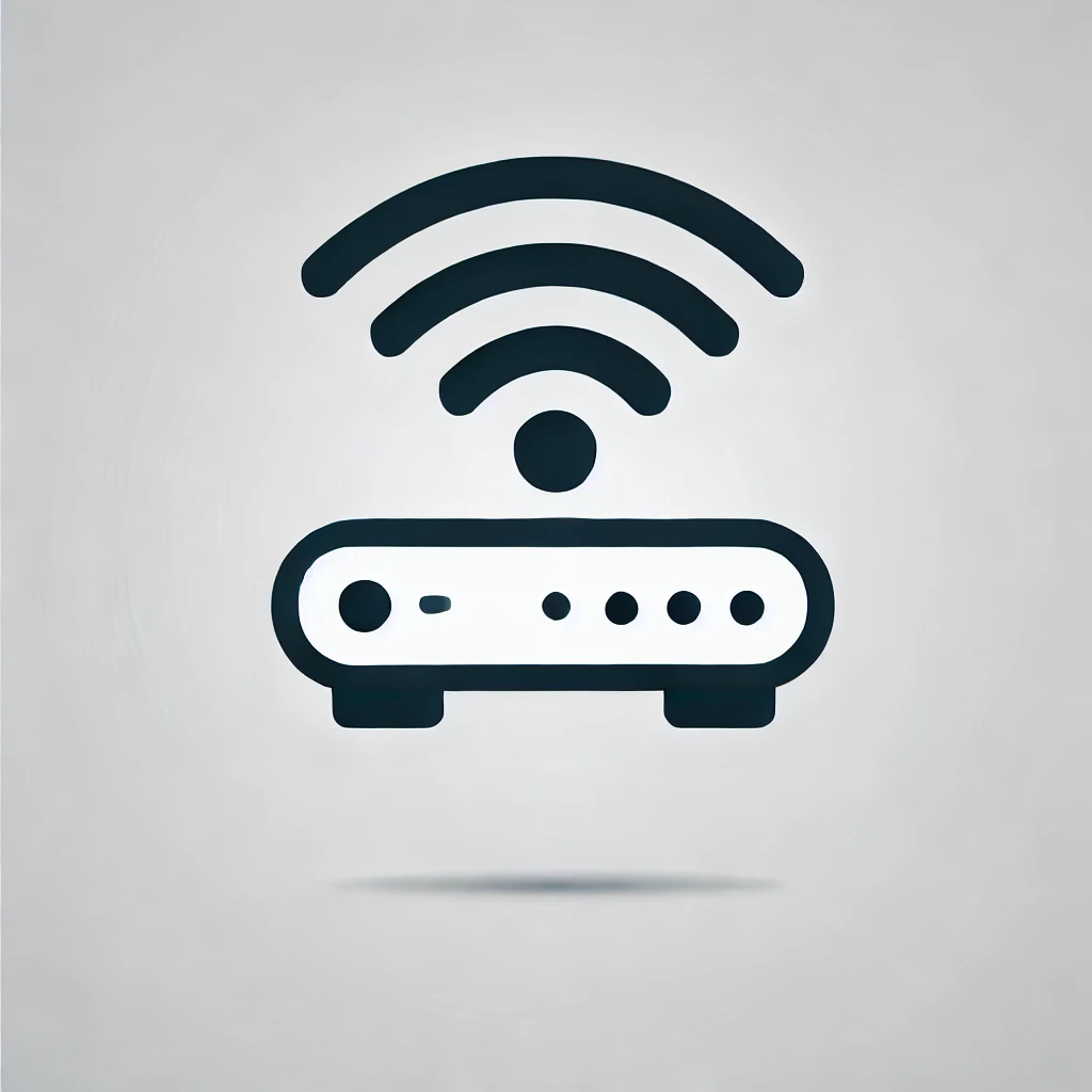 【Nvidiaユーザー専用】『MSI Utility v2』でパフォーマンスと安定性を最適化する方法 - AIM UNIVERSITY