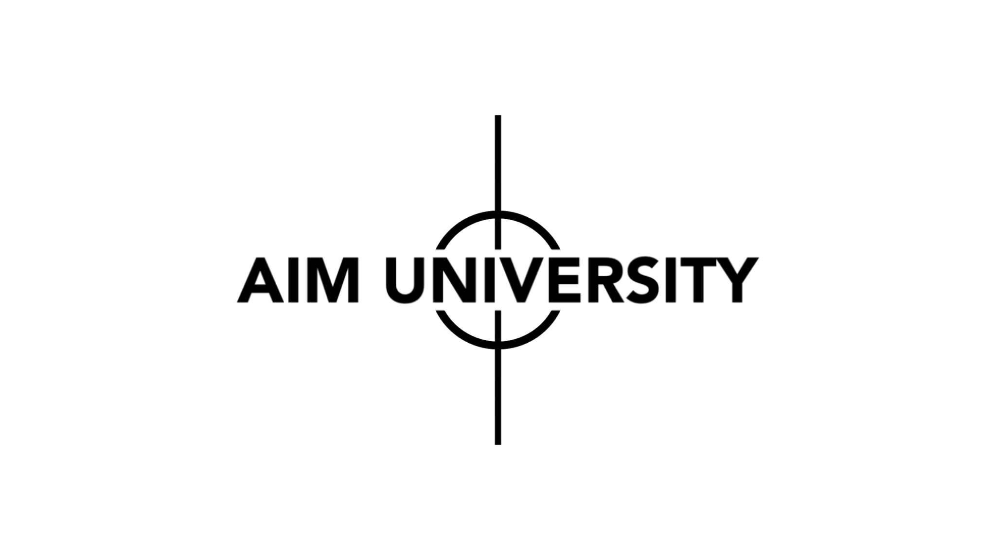 【Nvidiaユーザー専用】『MSI Utility v2』でパフォーマンスと安定性を最適化する方法 - AIM UNIVERSITY